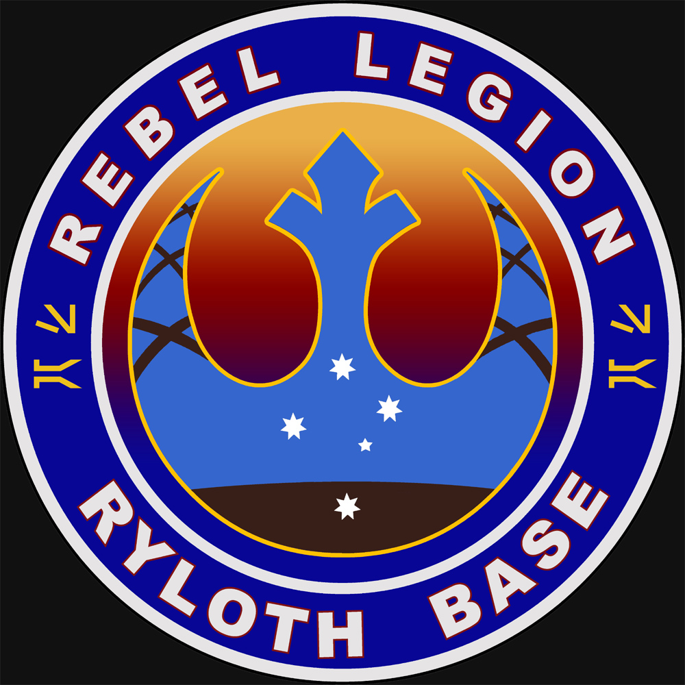 ABOUT US | rylothbase